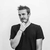 Book DJs, Bands, & Musicians for your event | Cueup