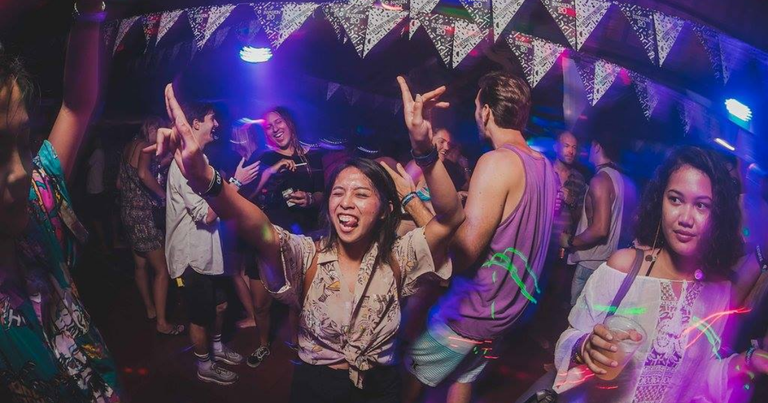 516 Best Party Songs of All Time [2024 Ultimate Playlist] | Cueup Blog